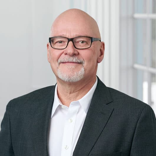 Strawn Arnold – Premier provider of executive search to the life ...